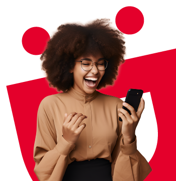 Digicel | About Digicel Group | Better together