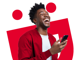 Digicel | Connecting You to the World