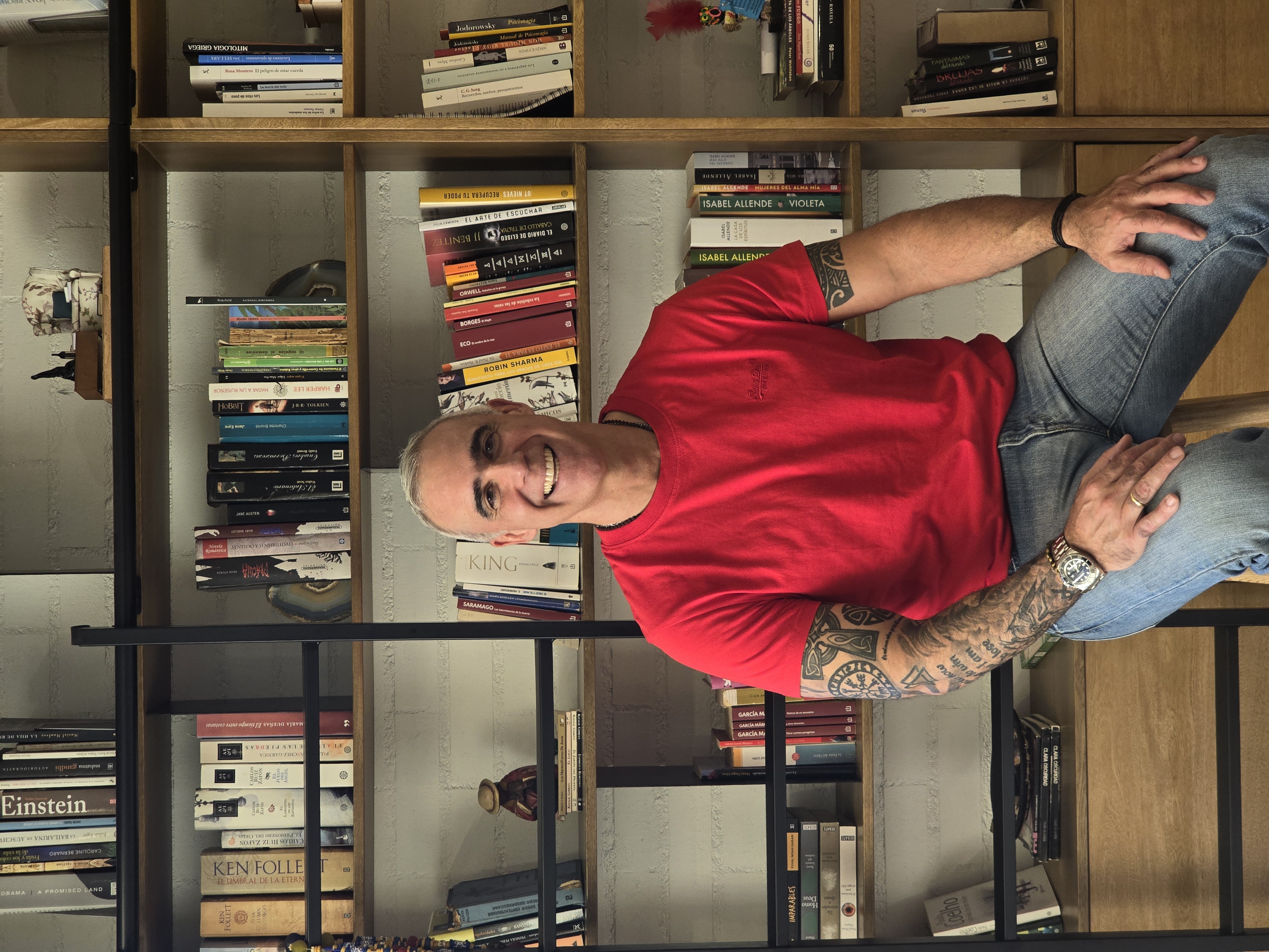 Digicel | Connecting You to the World