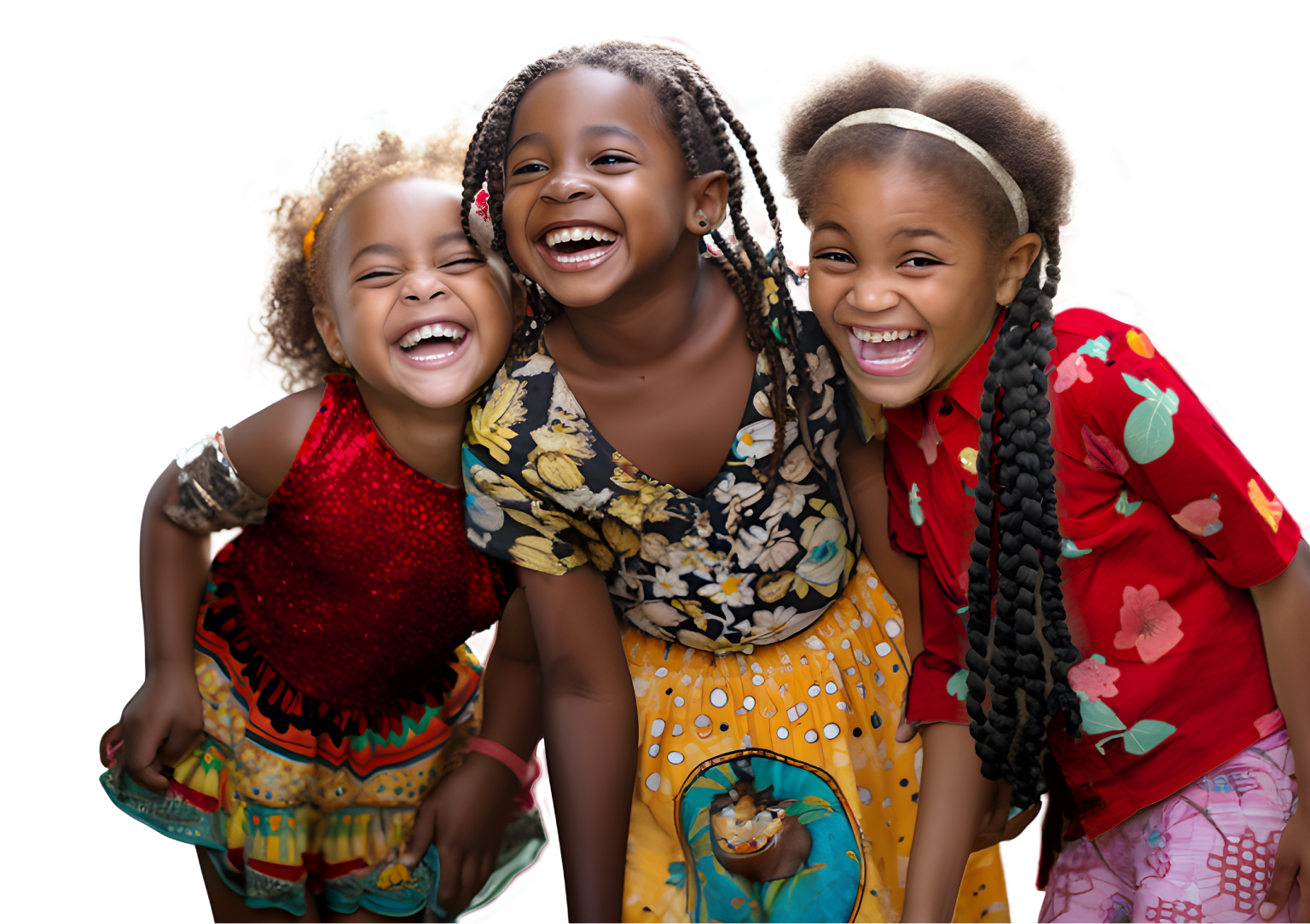 Digicel | Connecting You to the World