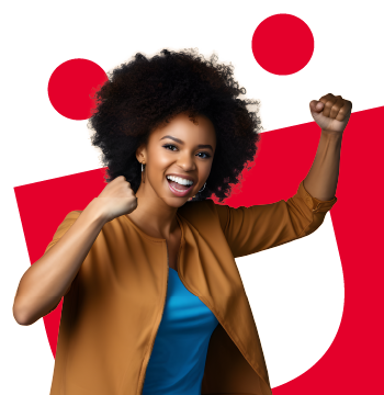 Digicel | About Digicel Group | Better together