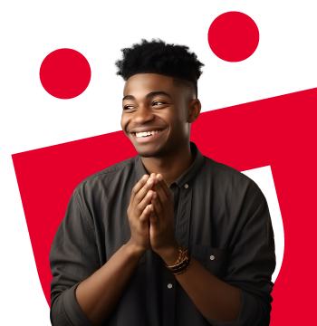 Digicel | About Digicel Group | Better together