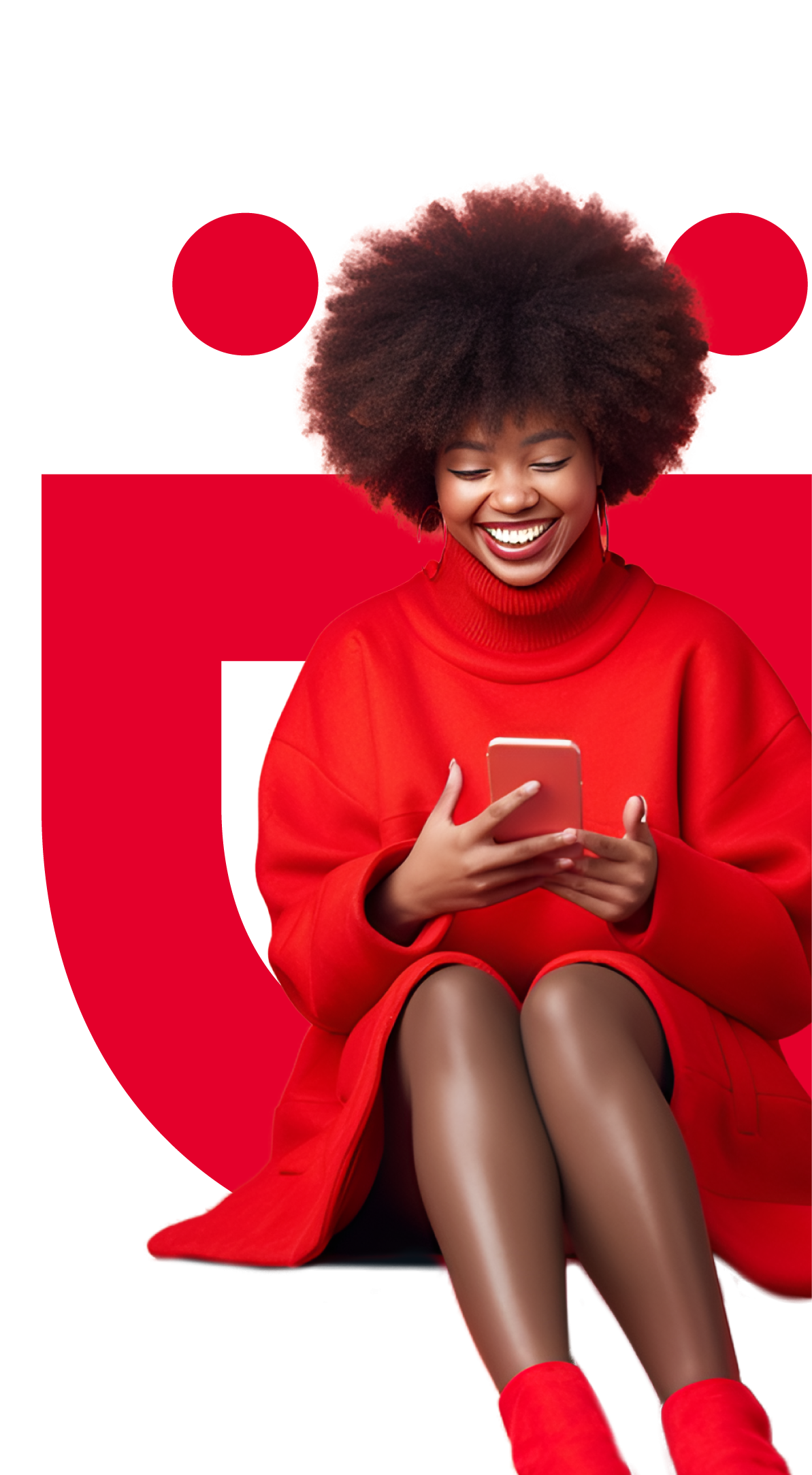 Digicel | Connecting You to the World