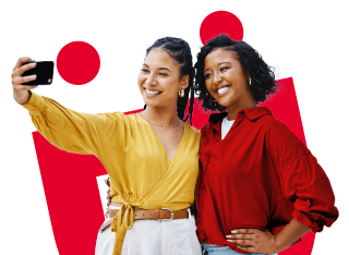 Digicel | Connecting You to the World
