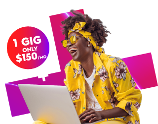 Digicel | Personal Home Page For Bermuda