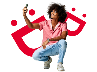 Digicel | Welcome to Digicel | Prepaid | Trinidad & Tobago