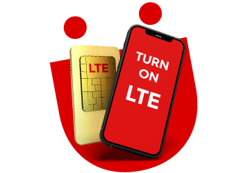 Digicel | LTE Eduation | Anguilla