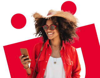 Digicel | Personal Home Page For Aruba