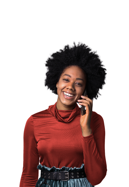 Digicel | Start | Guyana