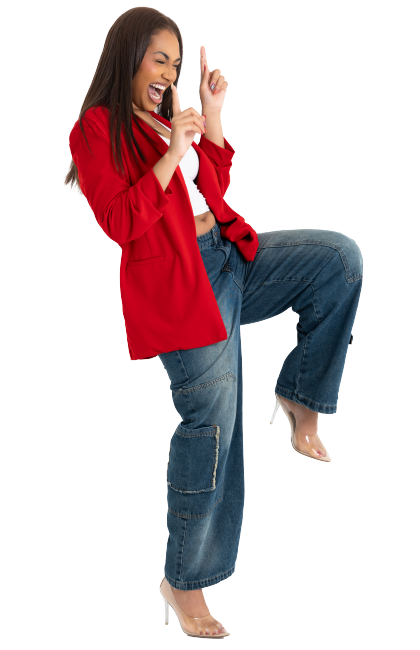 Digicel | Start | Guyana