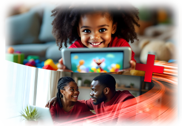 Digicel | Bundles - Life's Better with Us | Jamaica
