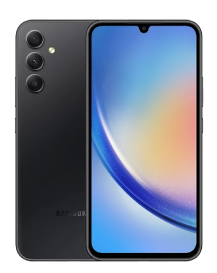 Digicel | Personal Home Page For Curacao