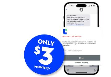 Digicel | Lookout Life Mobile Security FAQs | Legal | BVI