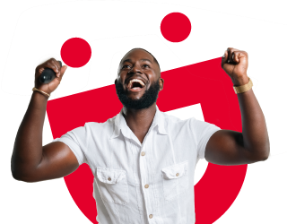 Digicel | Sign Up for Digicel+ | Home and Entertainment | Barbados