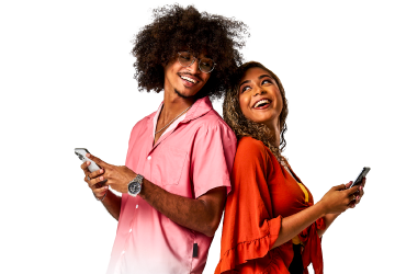 Digicel | Personal Home Page For Trinidad and Tobago