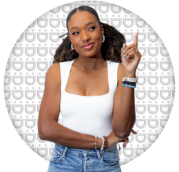 Digicel | Personal Home Page For Aruba