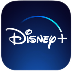 Digicel | Home Internet | Curacao