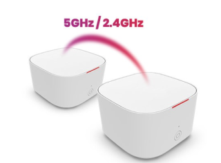 Digicel | Smart WiFi | Home Entertainment | St. Vincent