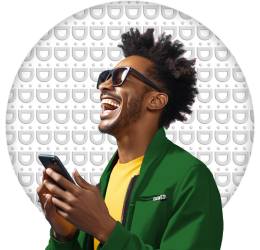 Digicel | Personal Home Page For Curacao