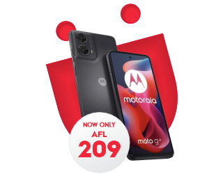 Digicel | Personal Home Page For Aruba