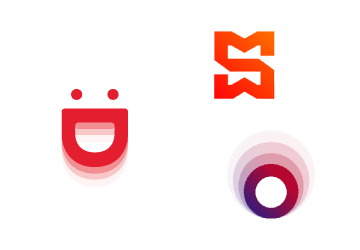 Digicel | Apps | Grenada