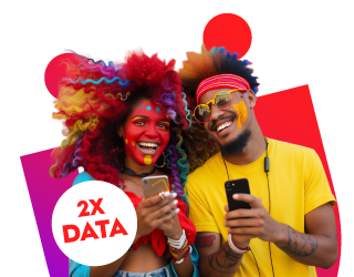 Digicel | Personal Home Page For Bermuda