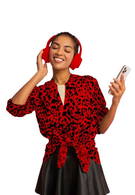 Digicel | Mega Data Plans | Curacao