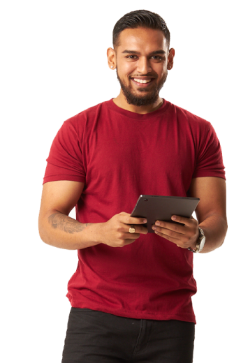 Digicel | Careers | Digicel Trinidad & Tobago