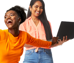 Digicel | Careers | Digicel Trinidad & Tobago