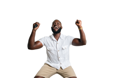 Digicel | Sign Up for Digicel+ | Home and Entertainment | Barbados