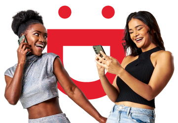 Digicel | High Value Prepaid and Postpaid | Trinidad and Tobago