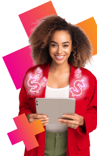 Digicel | Personal Home Page For Bermuda