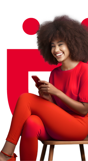 Digicel | Personal Home Page For Montserrat