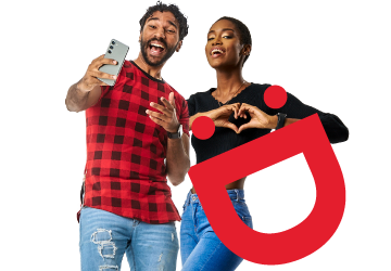 Digicel | Top Up | Trinidad and Tobago