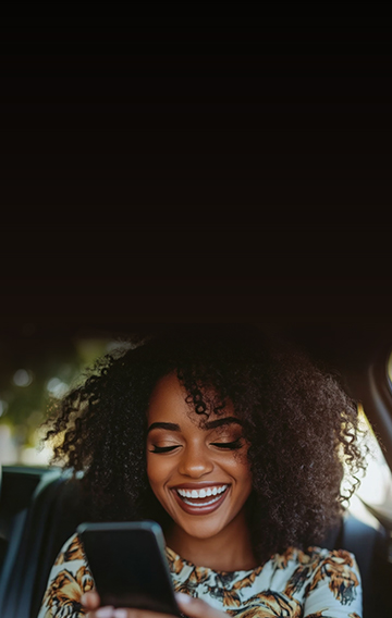 Digicel | Bill Payment with Online Banking | Curacao