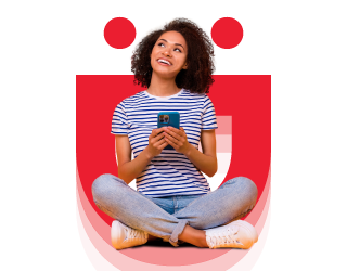 Digicel | A World Of Features In Your Pocket | Grenada