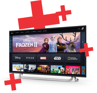 Digicel | Personal Home Page For Curacao