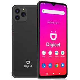 Digicel | Personal Home Page For St. Vincent & The Grenadines