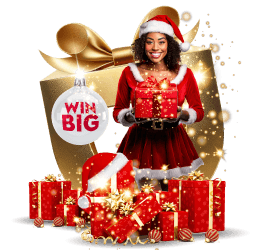 Digicel | Internet Plans and Holiday Offers | Digicel Grenada