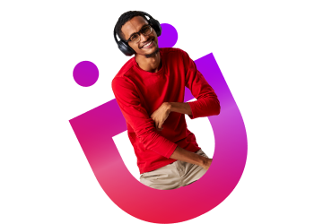 Digicel | So Many Ways to Pay Your Bill | Legal | Trinidad and Tobago