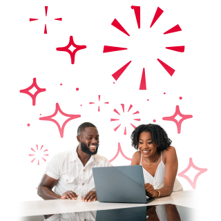 Digicel | Internet Plans and Holiday Offers | Digicel Grenada