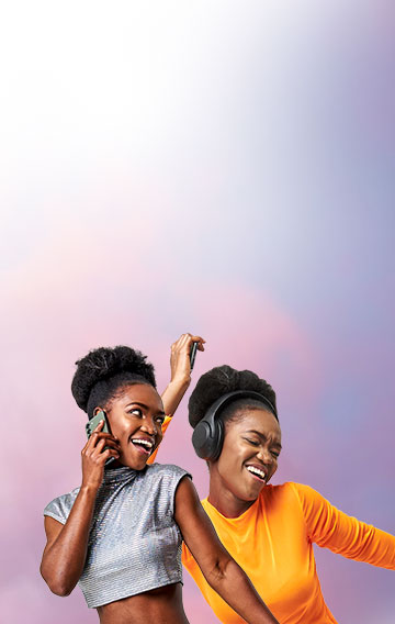 Digicel | Digicel Trinidad & Tobago | Best Mobile & Home Internet Plans