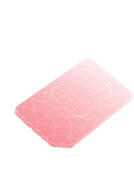 Digicel | The First Network Offering Esim | Curacao