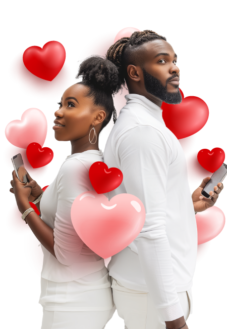 Digicel | Switch To Digicel Postpaid | St. Vincent & the Grenadines