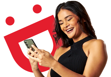 Digicel | Postpaid | Data Plans or Bundles | Trinidad & Tobago