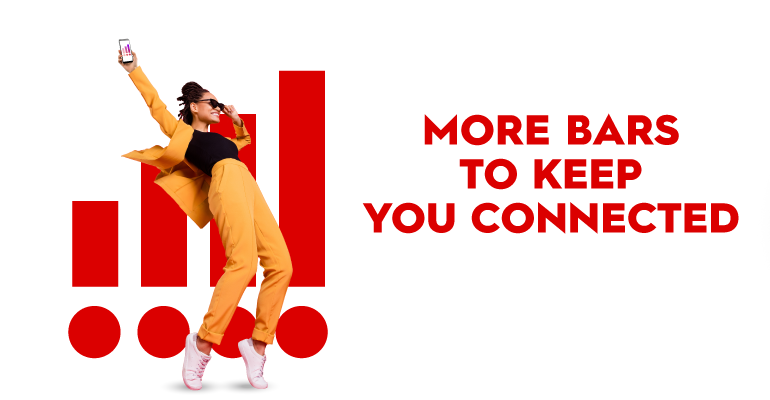 Digicel | LTE Education | Grenada