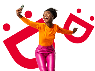 Digicel | Welcome to Digicel Trinidad and Tobago | Trinidad & Tobago