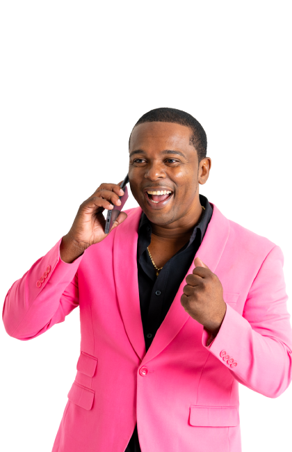 Digicel | Start | Guyana