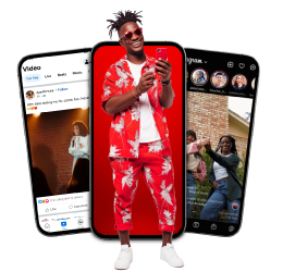 Digicel | Personal Home Page For Curacao