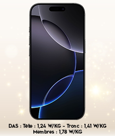 Digicel | Smartphones | FWI